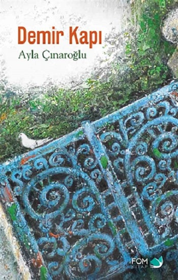 Demir Kapı – mezetto